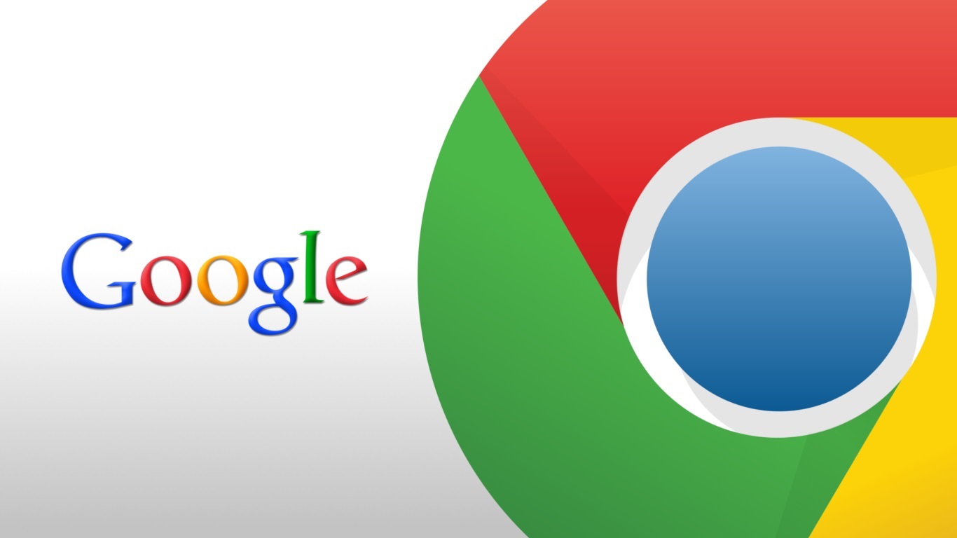 Google Chrome Shortcut Keys Working Hotkeys Meinstyn Solutions