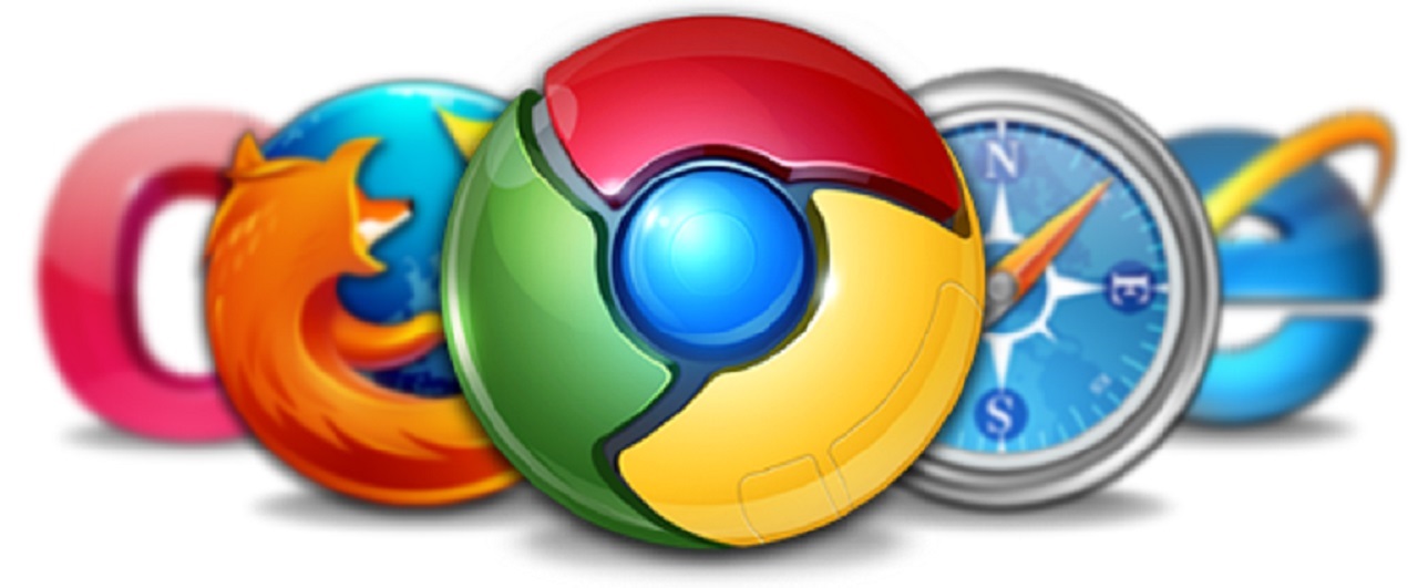 How To Change Default Browser In Windows Chrome Firefox Opera 