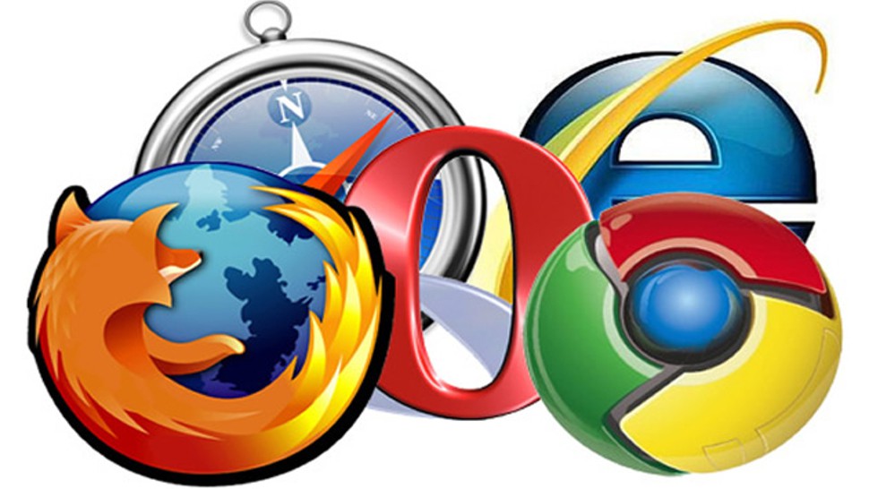How To Change Homepage In Your Favorite Internet Browser Chrome Firefox Opera IE Meinstyn 
