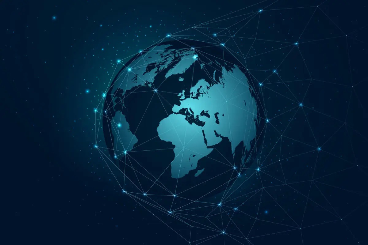 What is the Future of the Global VPN Market? - Meinstyn Solutions